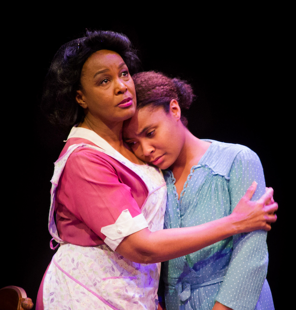 Upcoming Performances in Austin | CTX Live Theatre