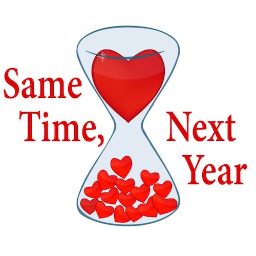 Upcoming Productions | CTX Live Theatre